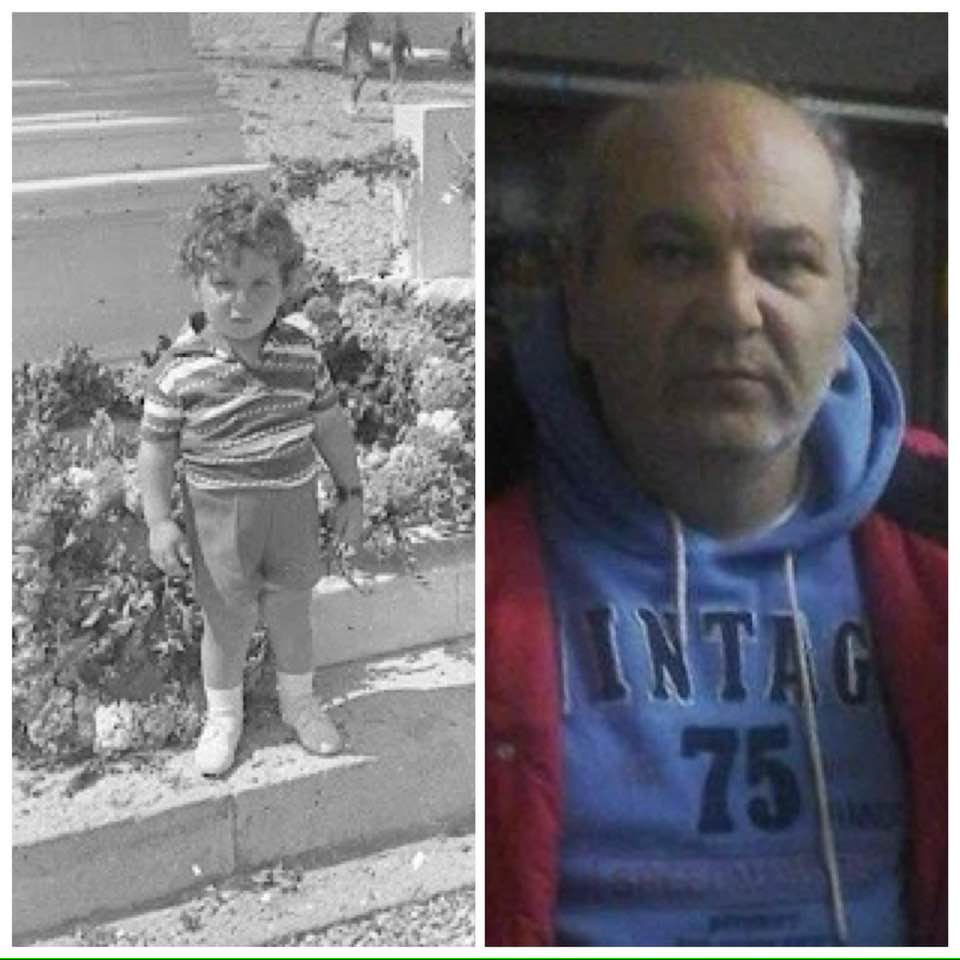 Ψήφισμα του Συλλόγου Επαγγελματιών ΚΑΣΟΥ για το θάνατο του Ηρακλή ...