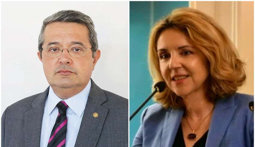 Μέλη Δ.Σ. της ΕΛΛΗΝΙΚΗΣ ΛΑΟΓΡΑΦΙΚΗΣ ΕΤΑΙΡΕΙΑΣ στο «ΣΥΜΒΟΥΛΙΟ ΑΫΛΗΣ ...