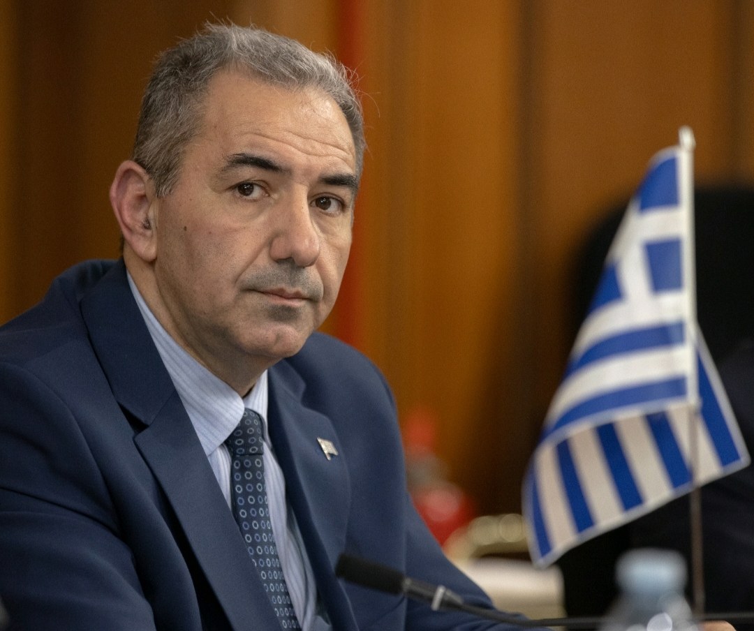 ΚΟΙΝΩΝΙΚΗ ΑΝΘΕΚΤΙΚΟΤΗΤΑ ΚΑΤΑ ΤΗ ΔΙΑΡΚΕΙΑ ΦΥΣΙΚΩΝ ΚΑΤΑΣΤΡΟΦΩΝ ...