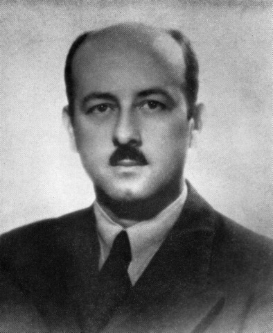 Μανώλης Κασσωτης: Προσωπογραφίες Δωδεκανησίων: Νικόλαος Γ. Μαυρής (Also ...