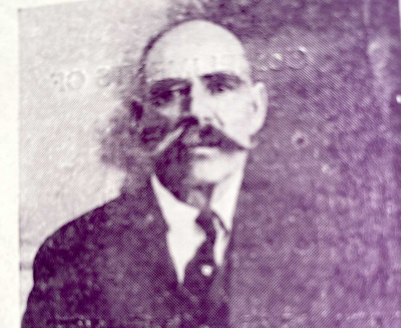 ΒΙΟΓΡΑΦΙΚΟ ΤΟΥ ΑΓΓΕΙΟΠΛΑΣΤΗ-ΚΕΡΑΜΟΠΟΙΟΥ ΚΩΝΣΤΑΝΤΙΝΟΥ Γ. ΚΑΡΑΞΗ (1864 ...