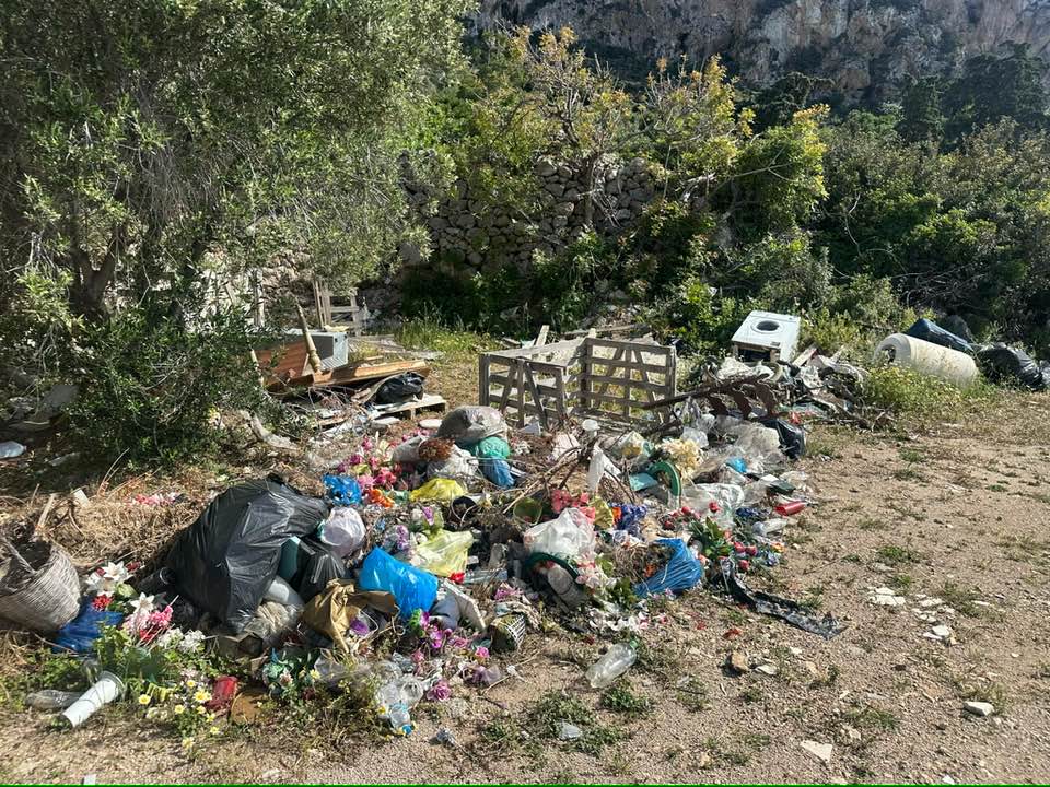 ΚΑΡΠΑΘΙΑΚΗ ΕΝΩΣΗ: Θα μας πείτε πάλι ότι δεν σας αφήνει η αντιπολίτευση ...