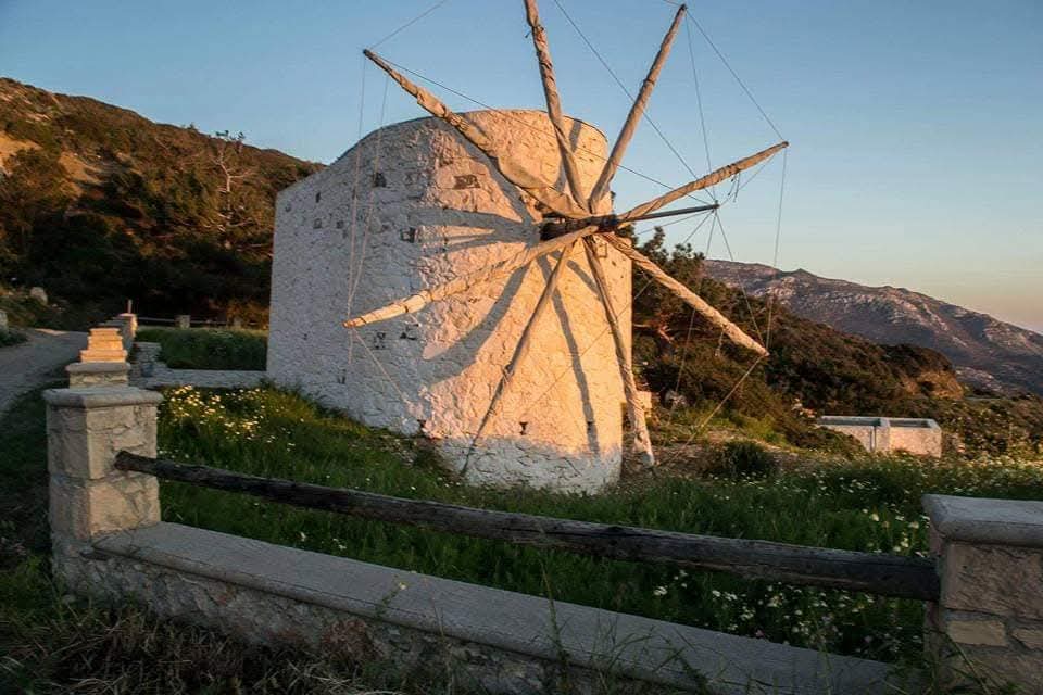 Μια Καρπαθιακή Χρονοκάψουλα: Συμπληρώθηκε το 100σέλιδο Βιβλίο ...